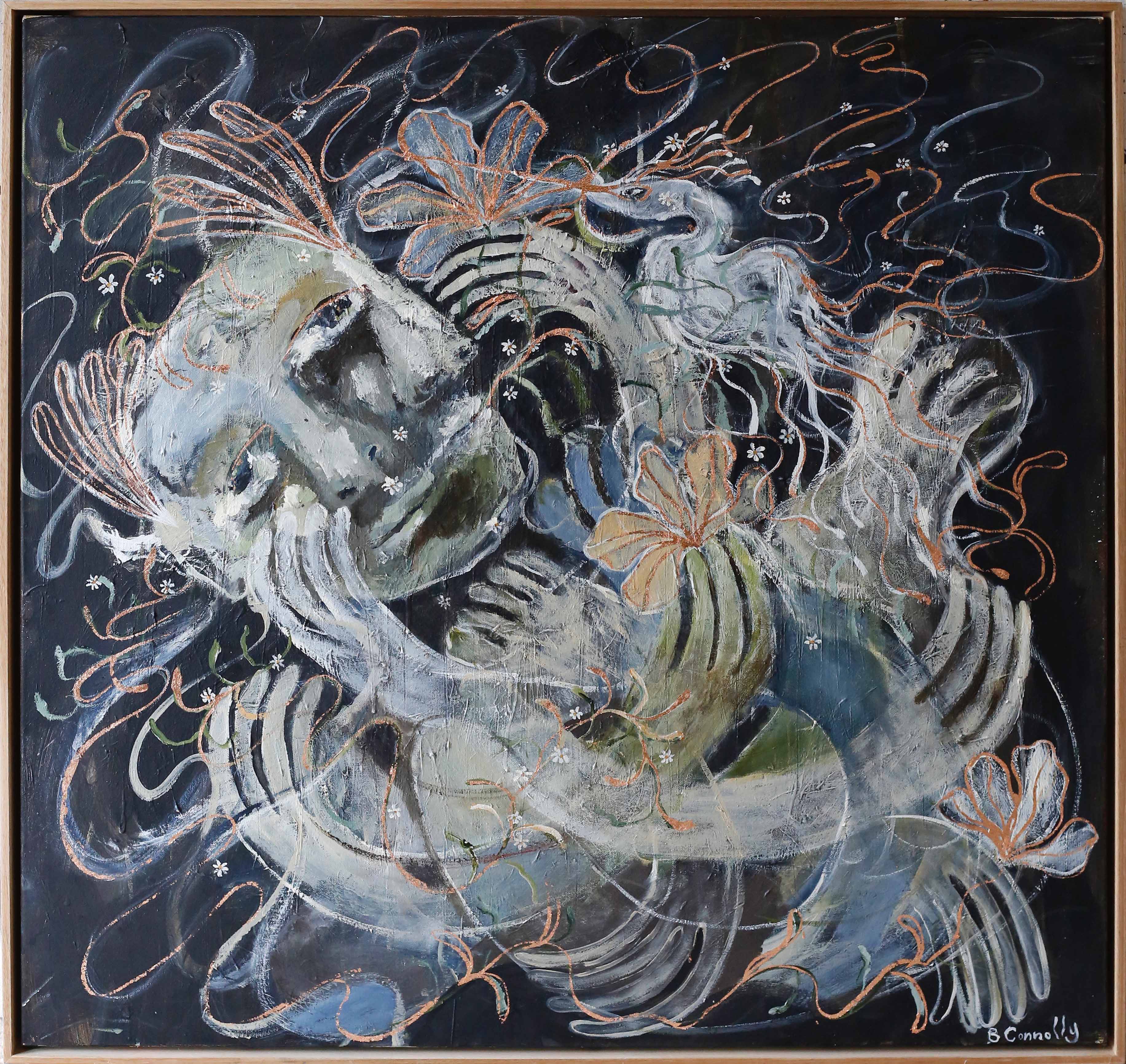 Brian Connolly Print Artwork | Brian Connolly Art